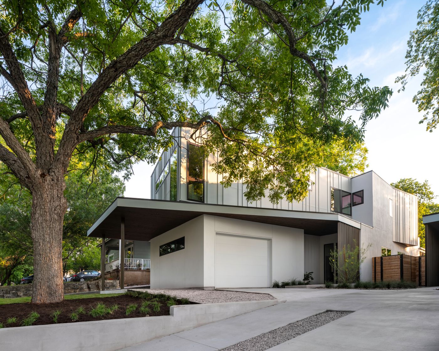 Projects - fiahomes.com